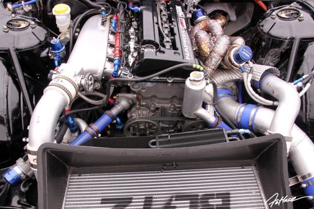 The World Time Attack Challenge Japan – Fatlace™ Since 1999